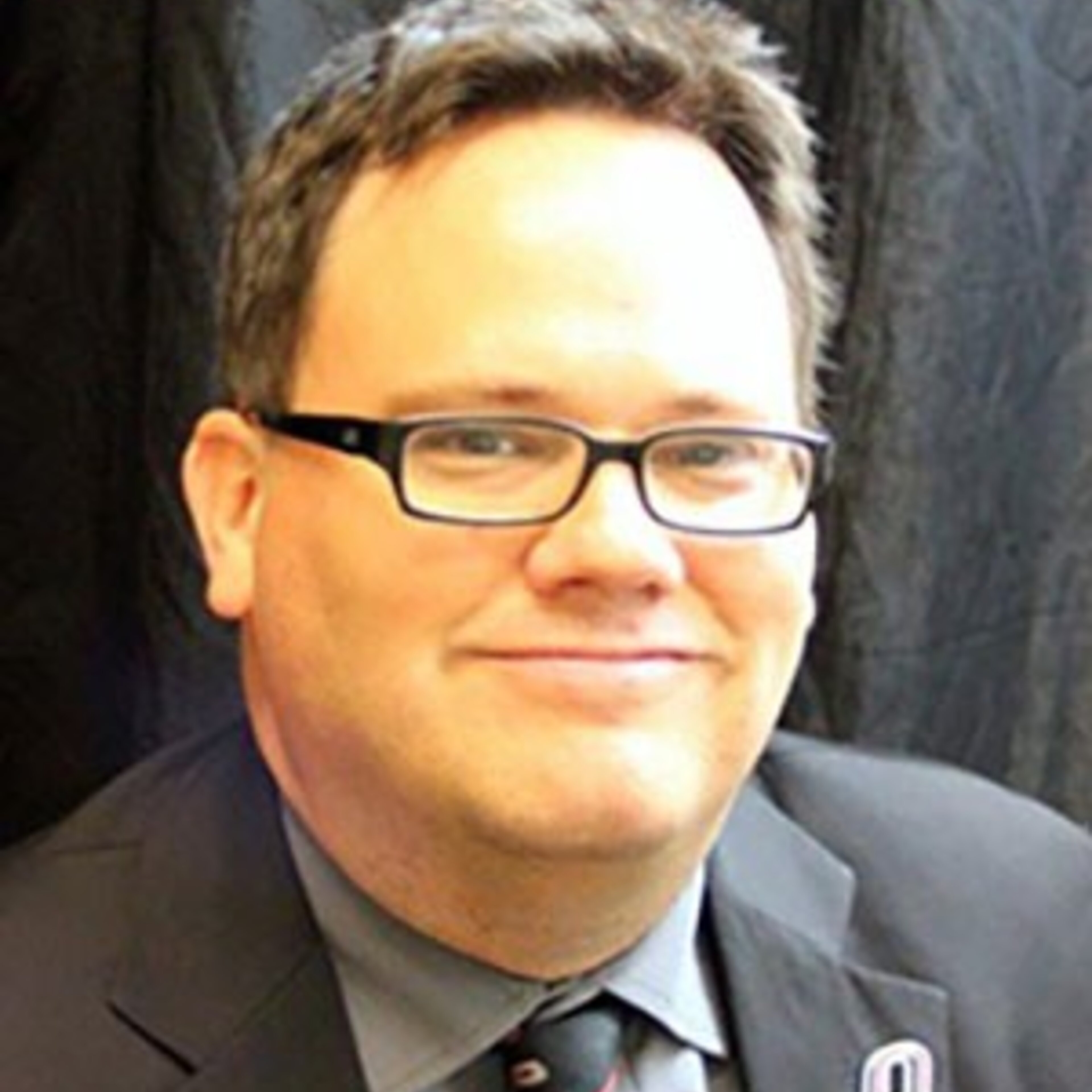 Christopher M. Kelly, Ph.D. | Department of Gerontology | Nebraska
