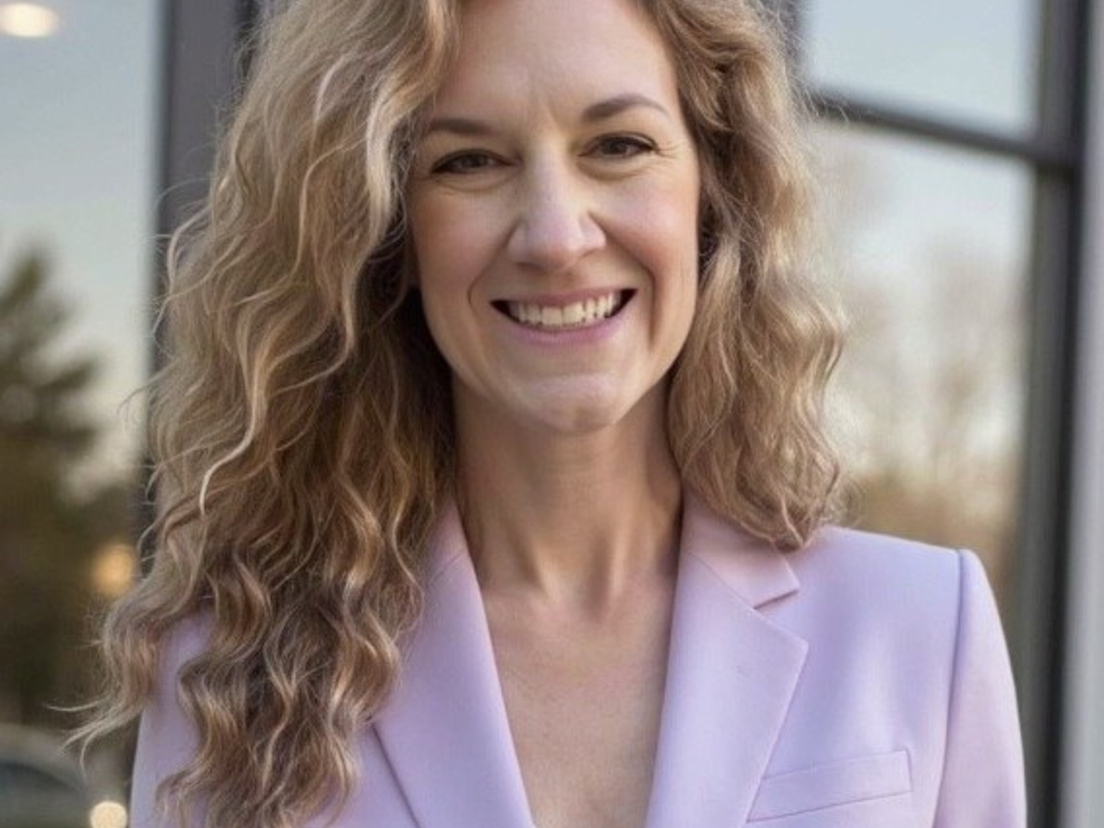 Department of Gerontology | Nebraska